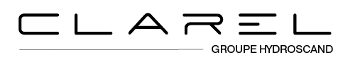 Tuyau industriel et flexible hydraulique, une expertise Clarel